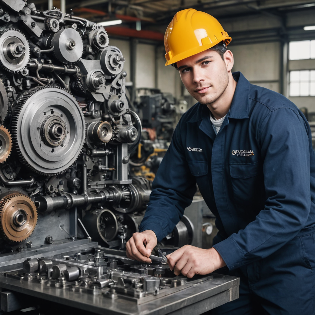 Mechanical Engineer - Gulf Picasso | بيكاسو الخليج