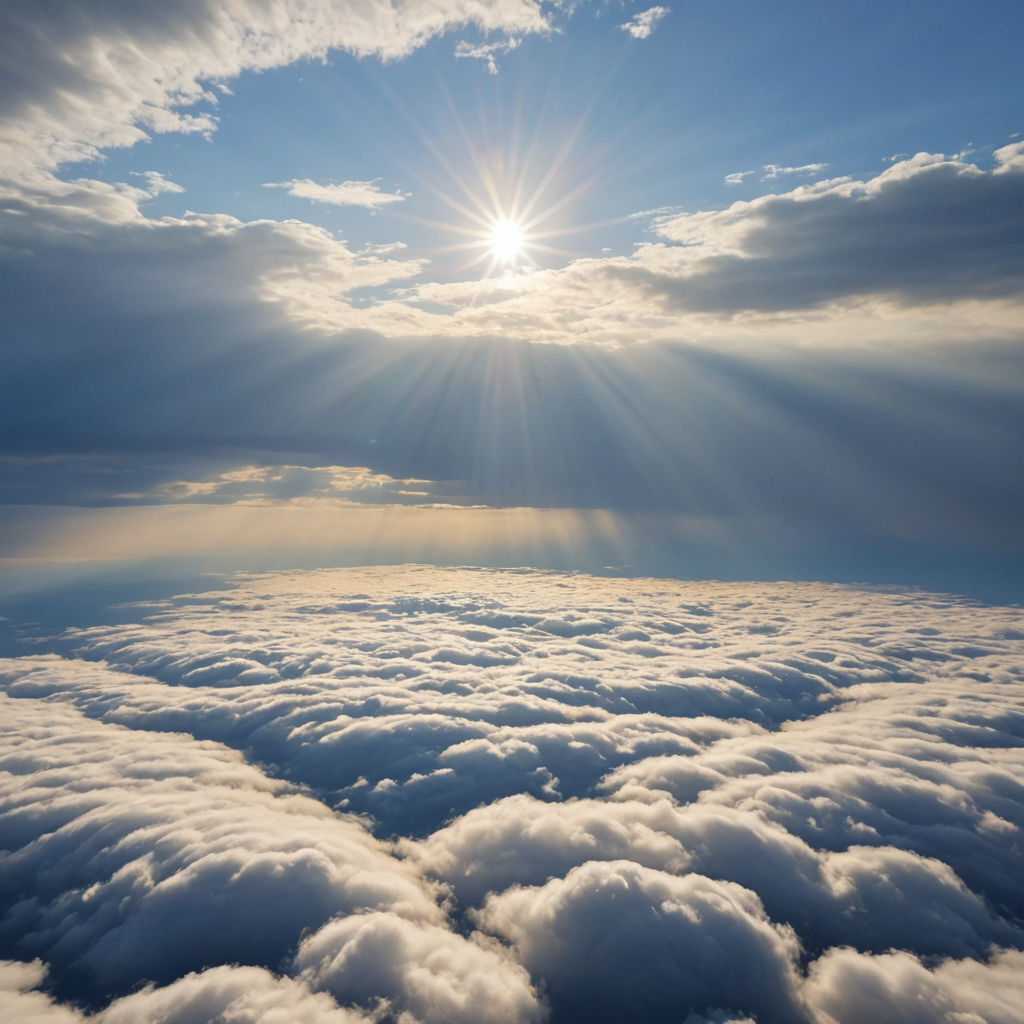 الجنه - بيكاسو الخليج | Gulf Picasso