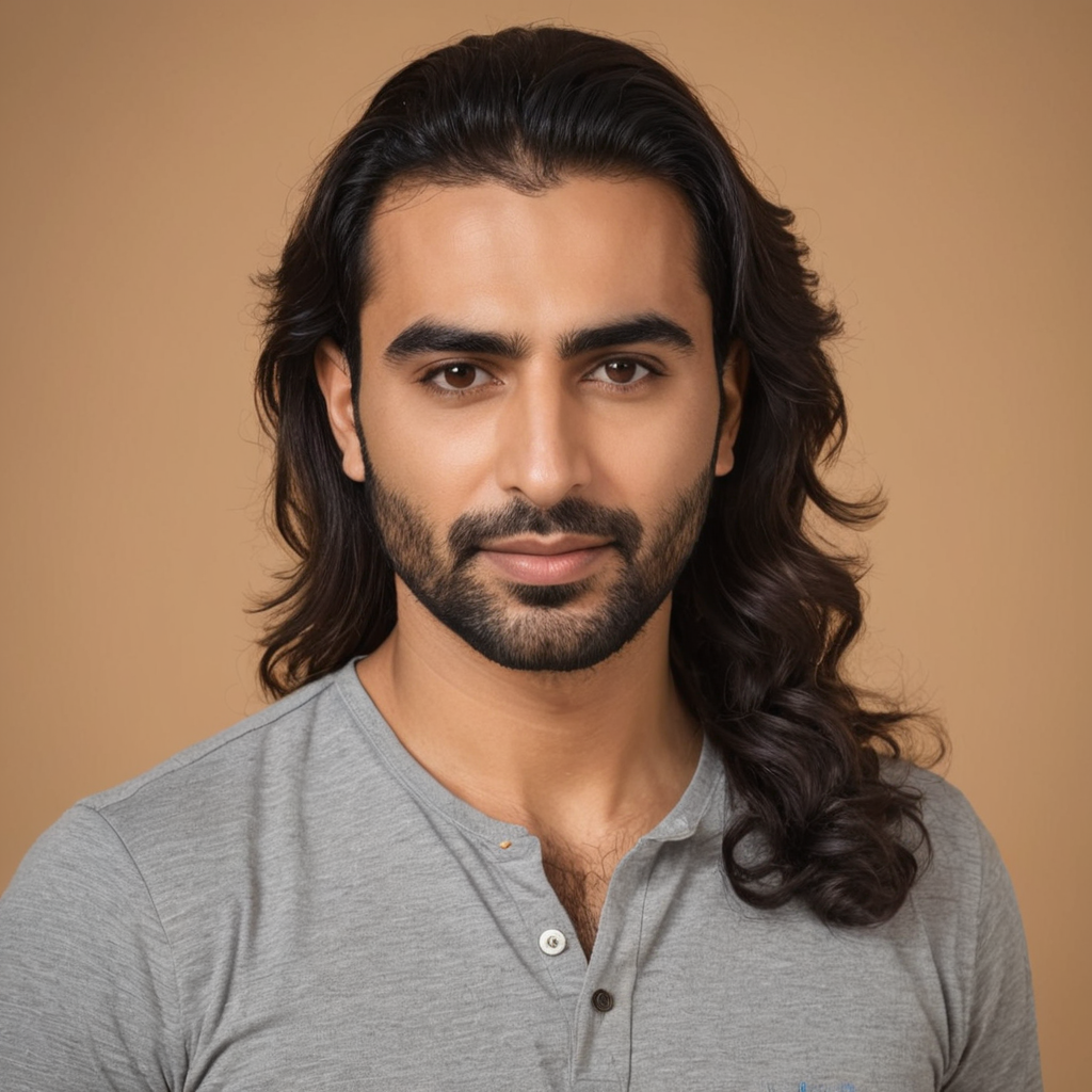 شعار Toot Shami - Gulf Picasso | بيكاسو الخليج