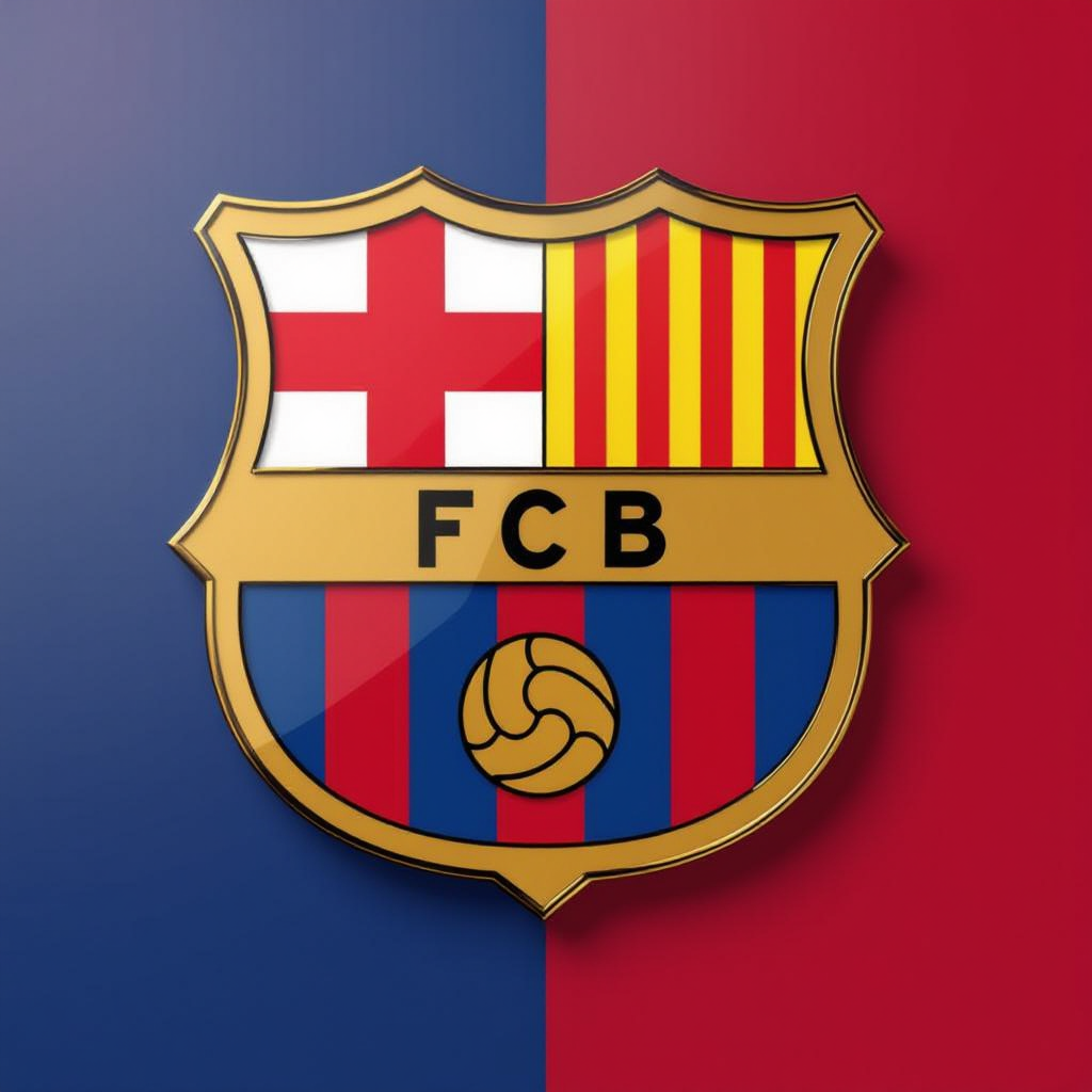 A completely realistic and high-resolution - Gulf Picasso | بيكاسو الخليج