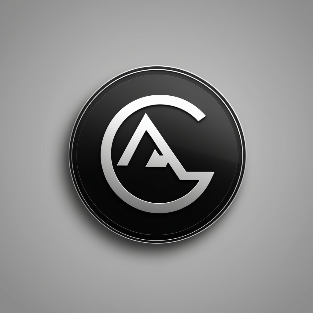 شعار لمونتاج فيديوهات بإسم احمد - بيكاسو الخليج | Gulf Picasso