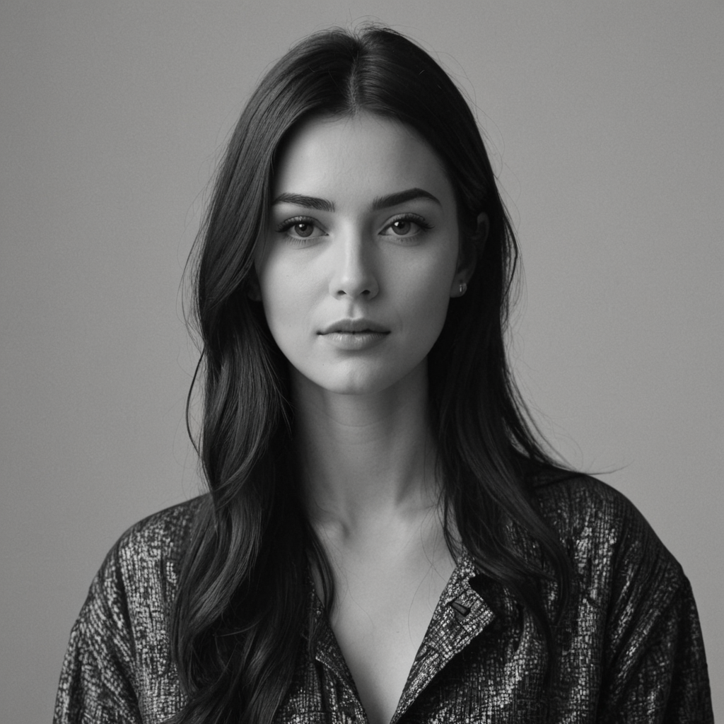 لاشيء - بيكاسو الخليج | Gulf Picasso