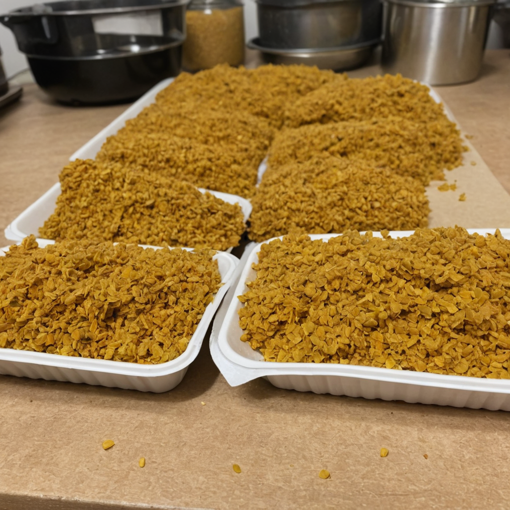 دفعة اولي ثانوي - بيكاسو الخليج | Gulf Picasso