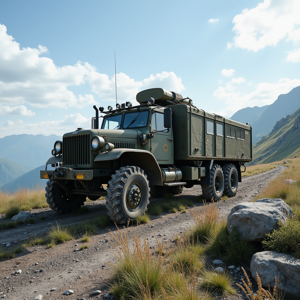 جوال Lt. M20 في قمة - بيكاسو الخليج | Gulf Picasso