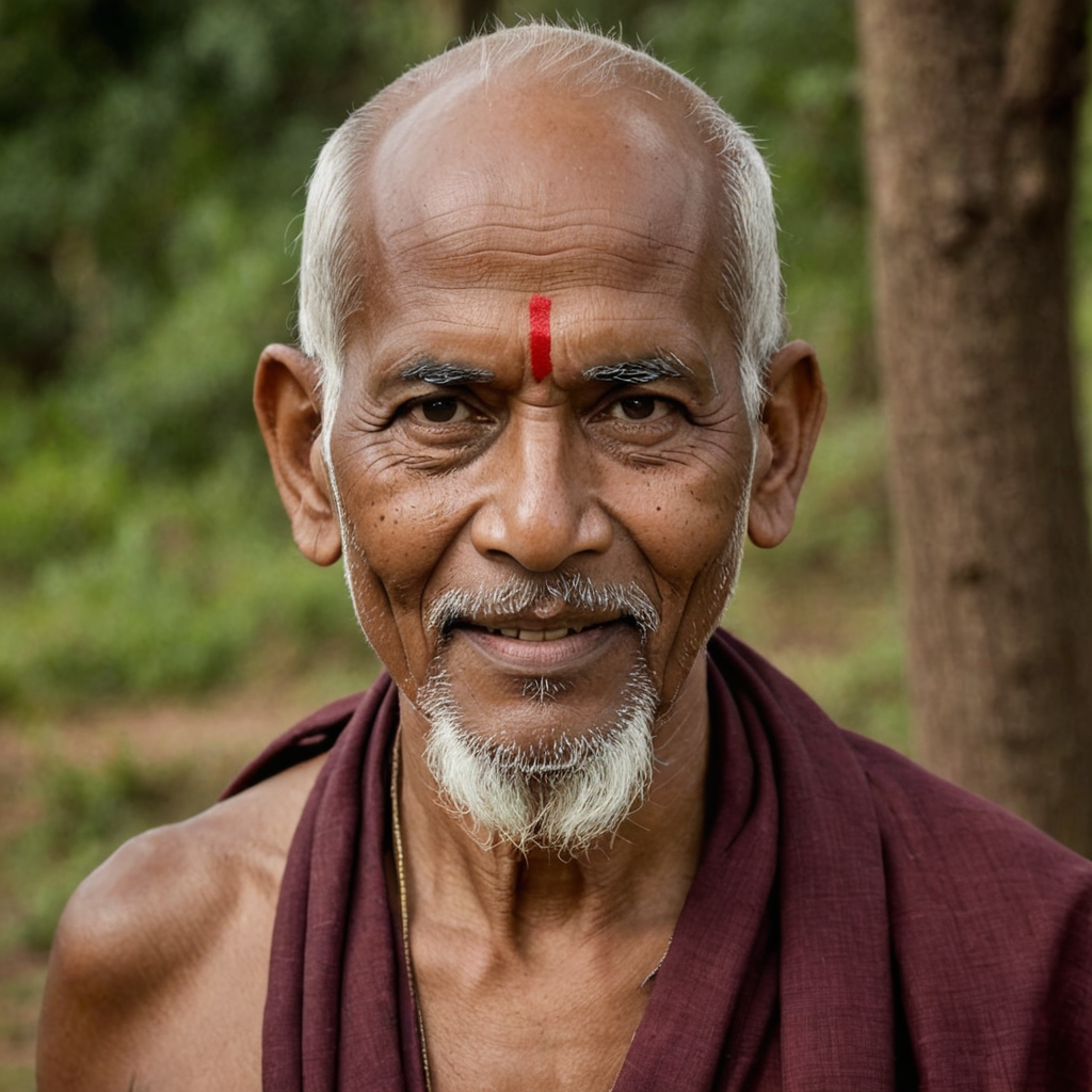 ديدجي - بيكاسو الخليج | Gulf Picasso