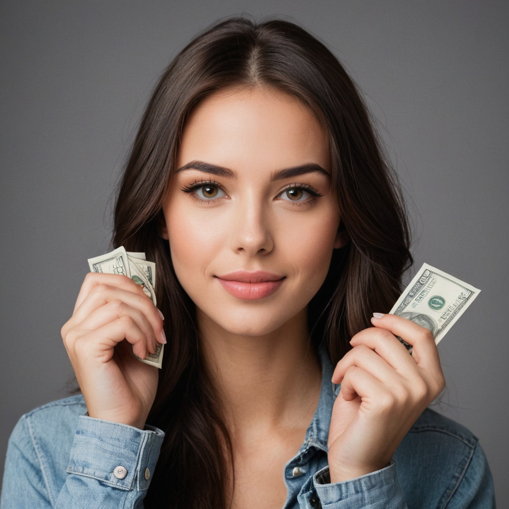 بنت جميله والمل - بيكاسو الخليج | Gulf Picasso