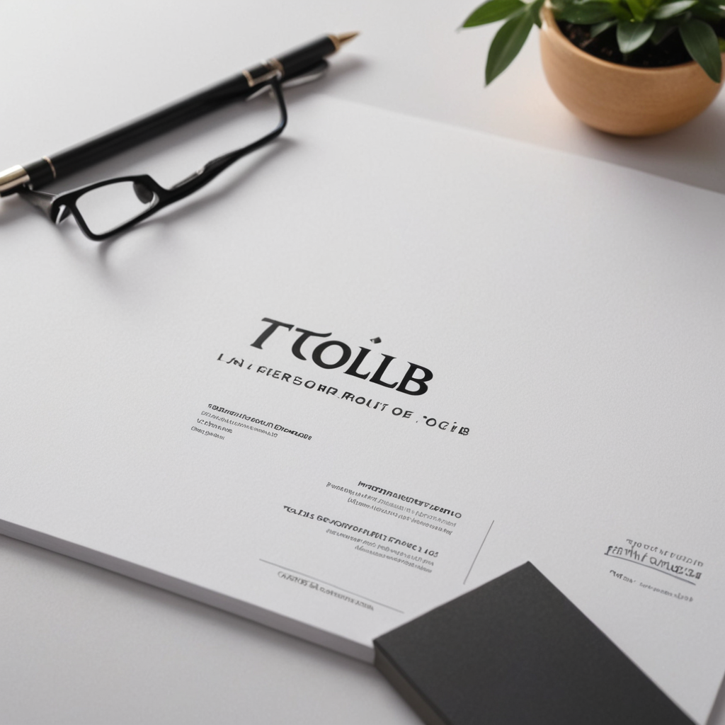 تصميم محترف بأسم 𝙏𝙤𝙡𝙞𝙗«Ⓐ𓆝 - بيكاسو الخليج | Gulf Picasso