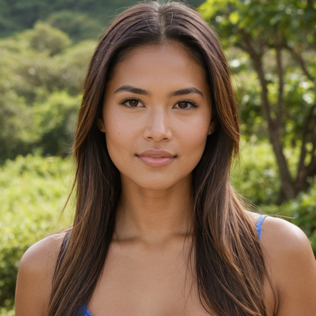 الوايلي قبل - بيكاسو الخليج | Gulf Picasso