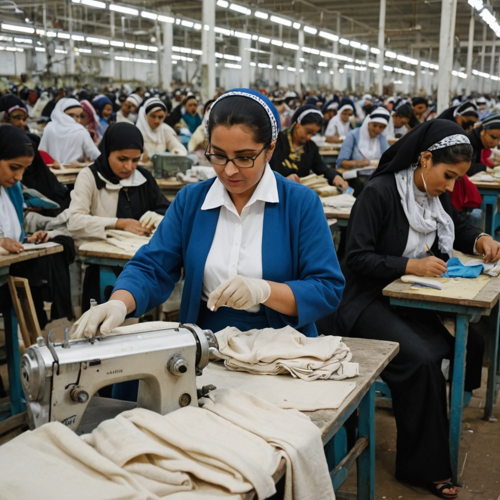 شركة اسمها tatari Egypt - بيكاسو الخليج | Gulf Picasso