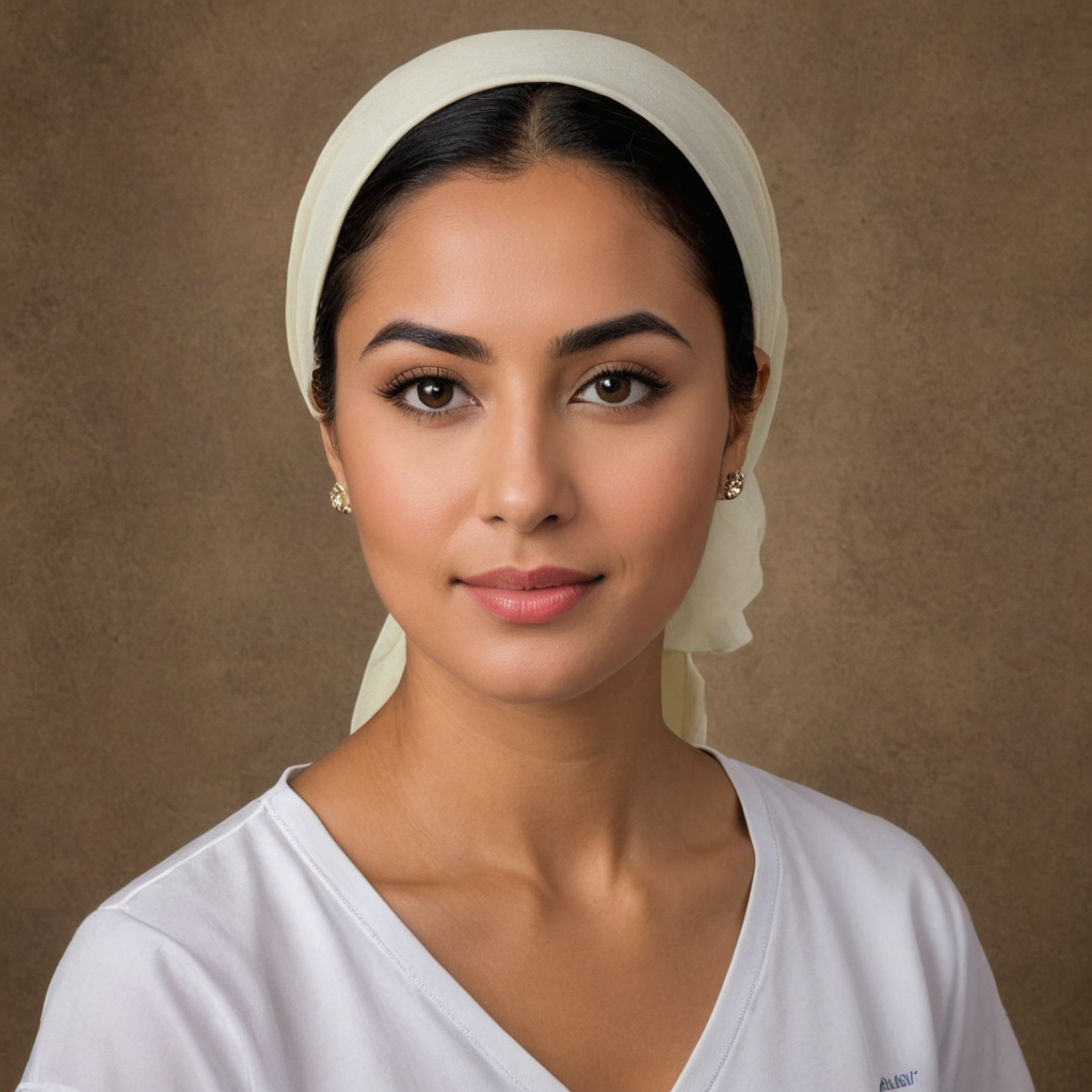 العظيني - بيكاسو الخليج | Gulf Picasso