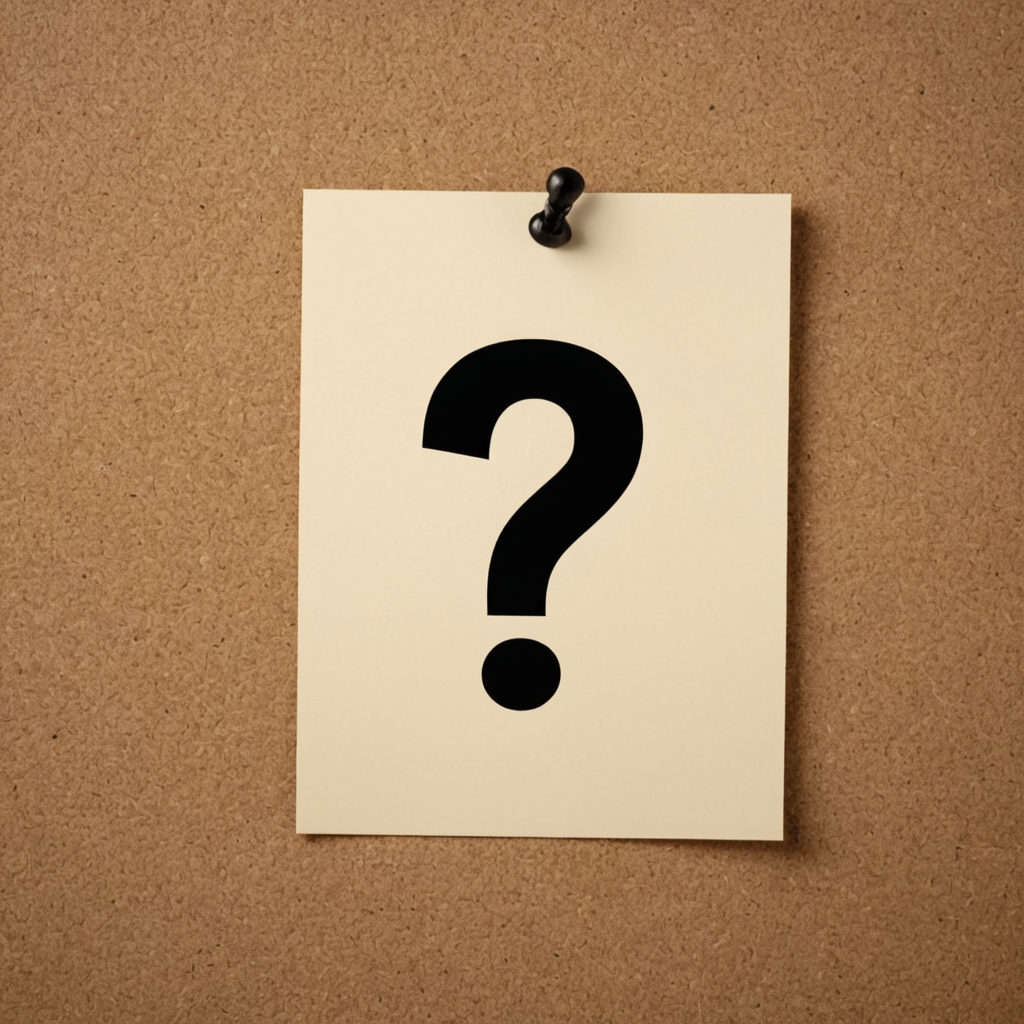 صور بعلامه استفهام - Gulf Picasso | بيكاسو الخليج