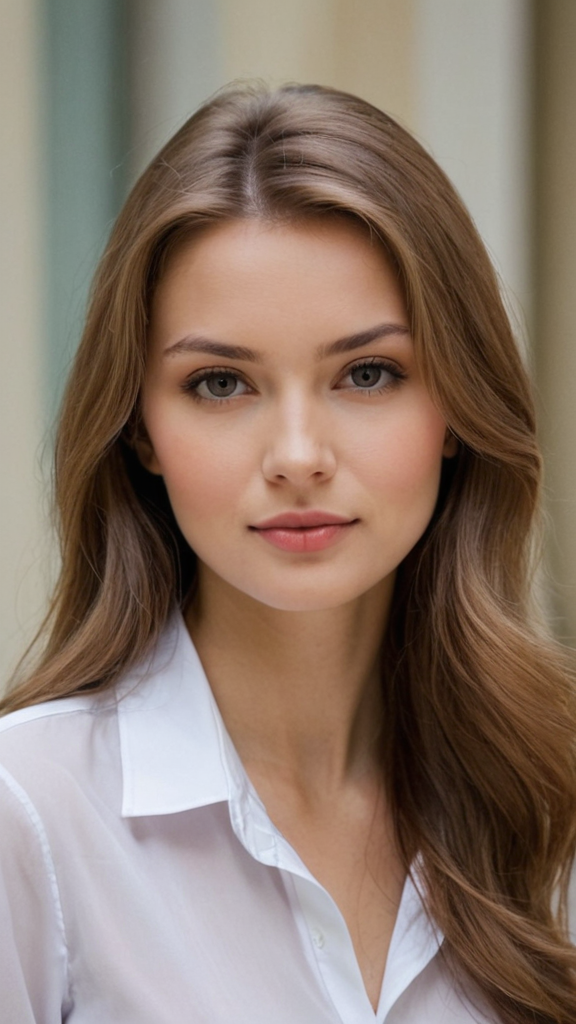 polina parfenenko - Gulf Picasso | بيكاسو الخليج