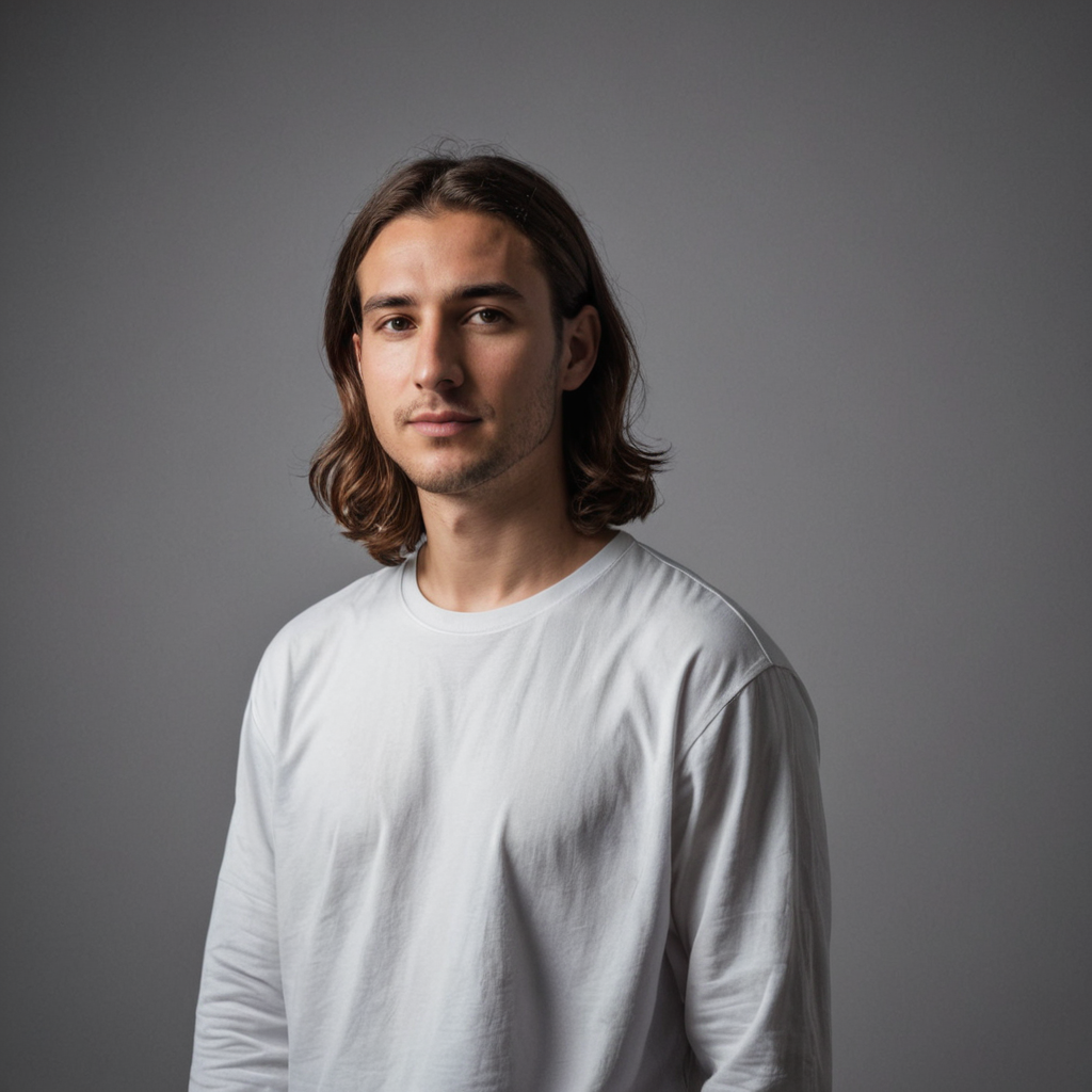 الرسول - بيكاسو الخليج | Gulf Picasso