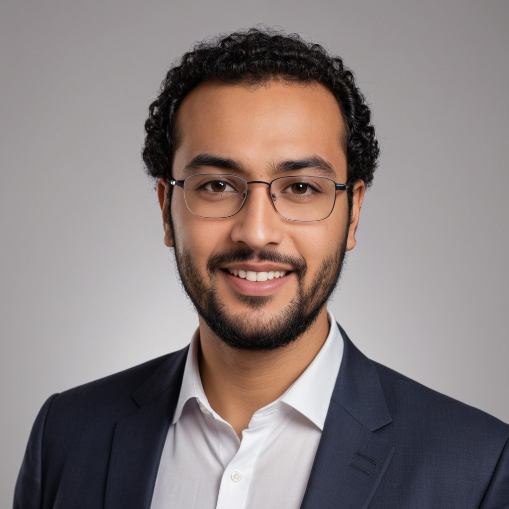 شركة بإسم Mostafa Ashour - بيكاسو الخليج | Gulf Picasso