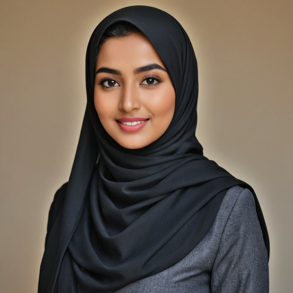 نور محمد - بيكاسو الخليج | Gulf Picasso