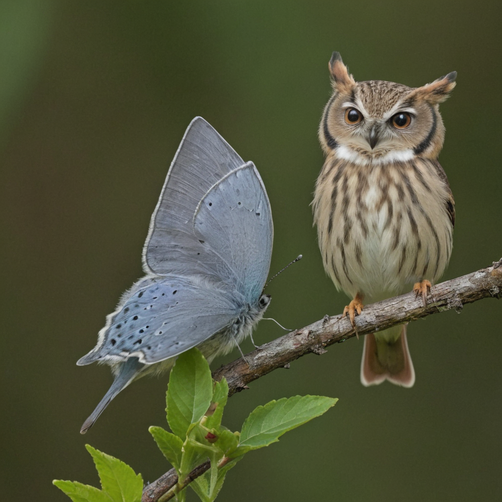 w,vm;vsjdhk,f;hshguhgl - Gulf Picasso | بيكاسو الخليج