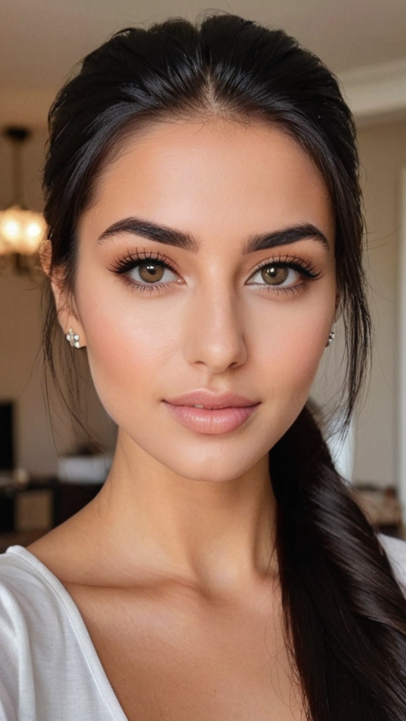 بنت سعوديه تبلغ من العمر - بيكاسو الخليج | Gulf Picasso