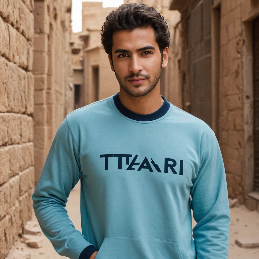 اسم شركة Tatari Egypt - بيكاسو الخليج | Gulf Picasso