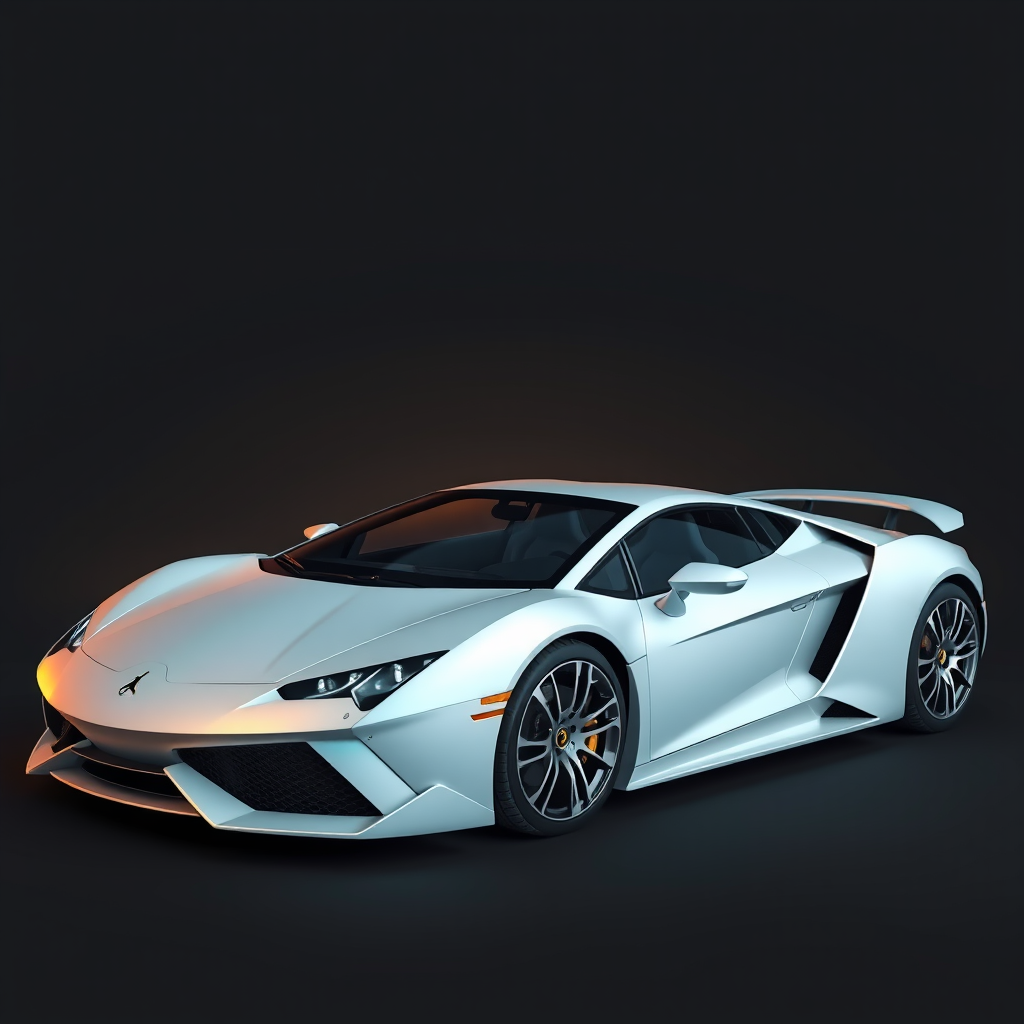 سياره فخم على شكل بلد - بيكاسو الخليج | Gulf Picasso