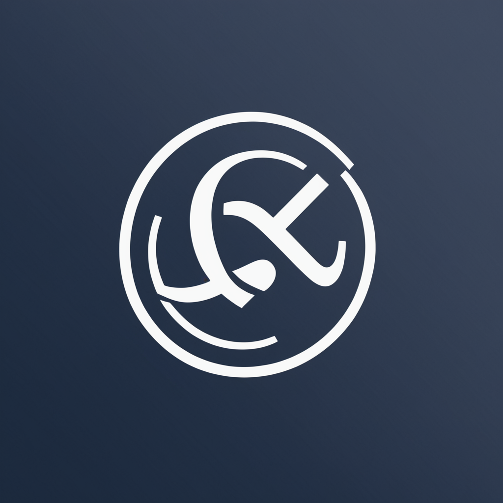 شعار لعبة mntzr - بيكاسو الخليج | Gulf Picasso