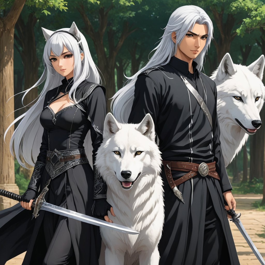 فتاة عربية في متصف العشرينات - بيكاسو الخليج | Gulf Picasso