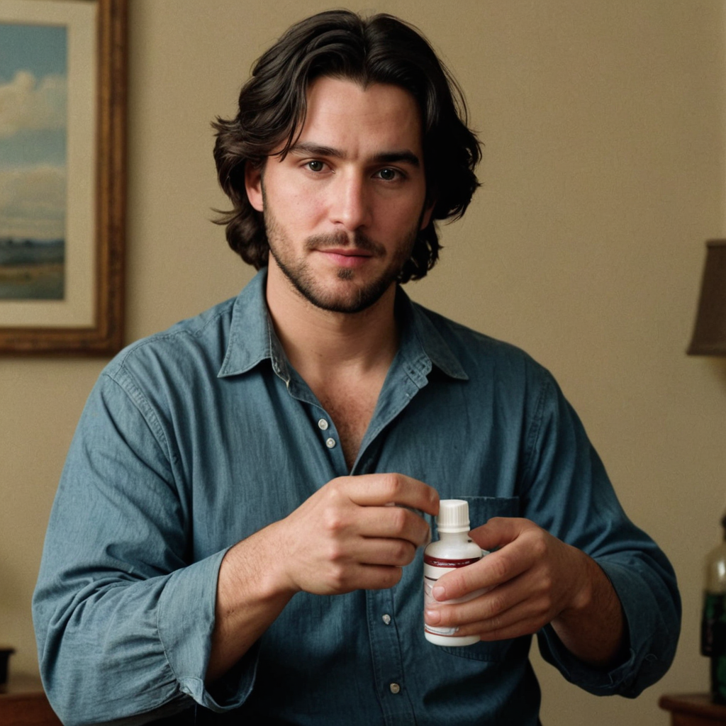 اريدك ان ترسم صوره شب - بيكاسو الخليج | Gulf Picasso