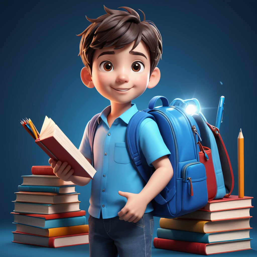 ولد ثري دي - بيكاسو الخليج | Gulf Picasso