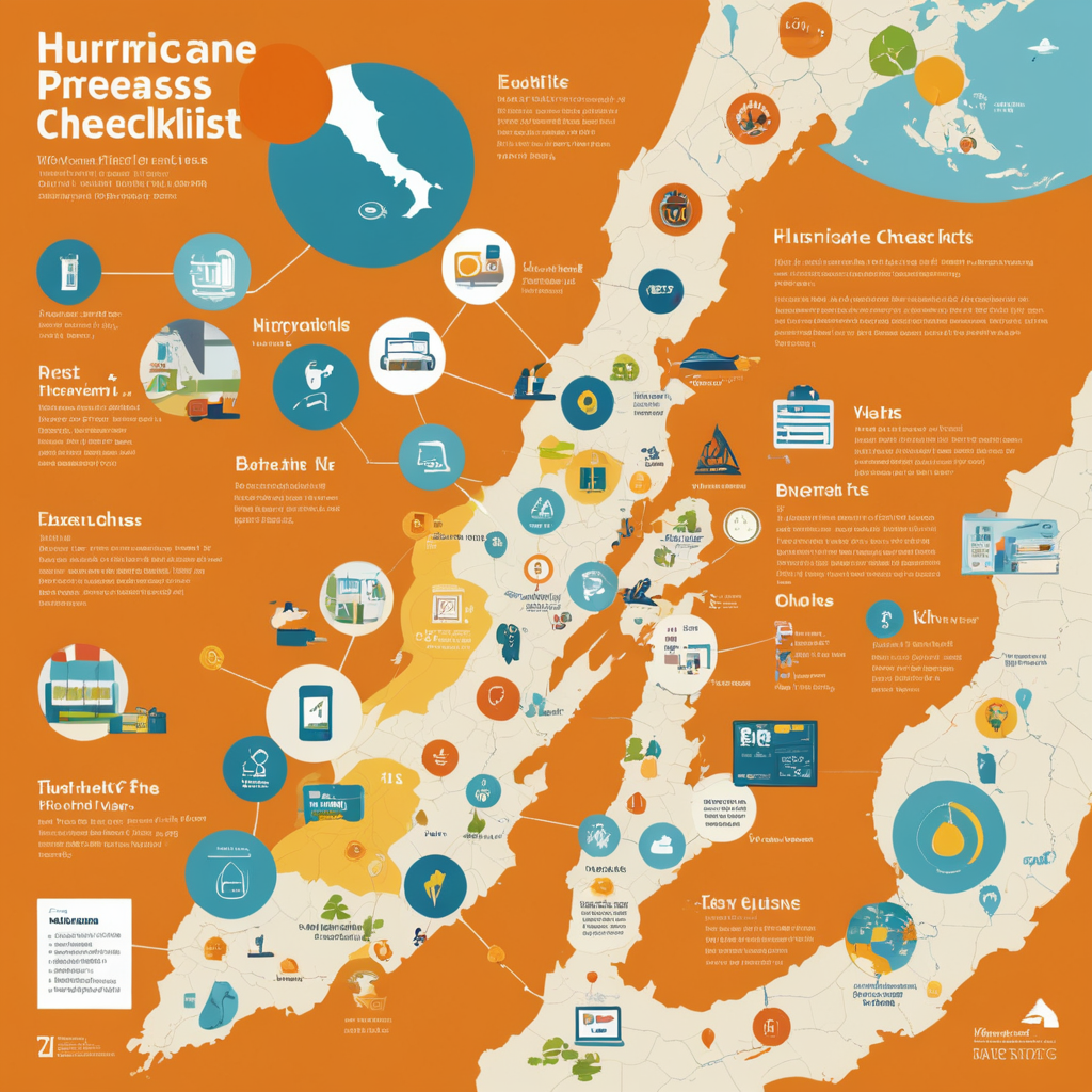 Design a user-friendly infographic that - Gulf Picasso | بيكاسو الخليج