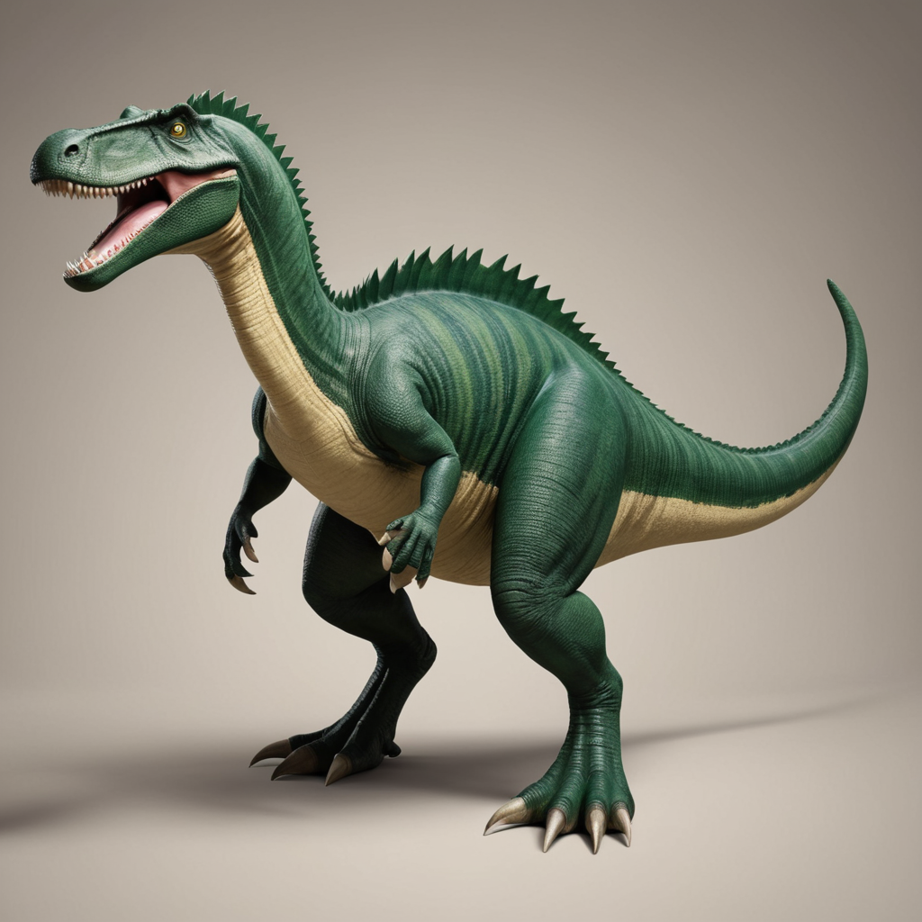 "Create an avatar of a - Gulf Picasso | بيكاسو الخليج