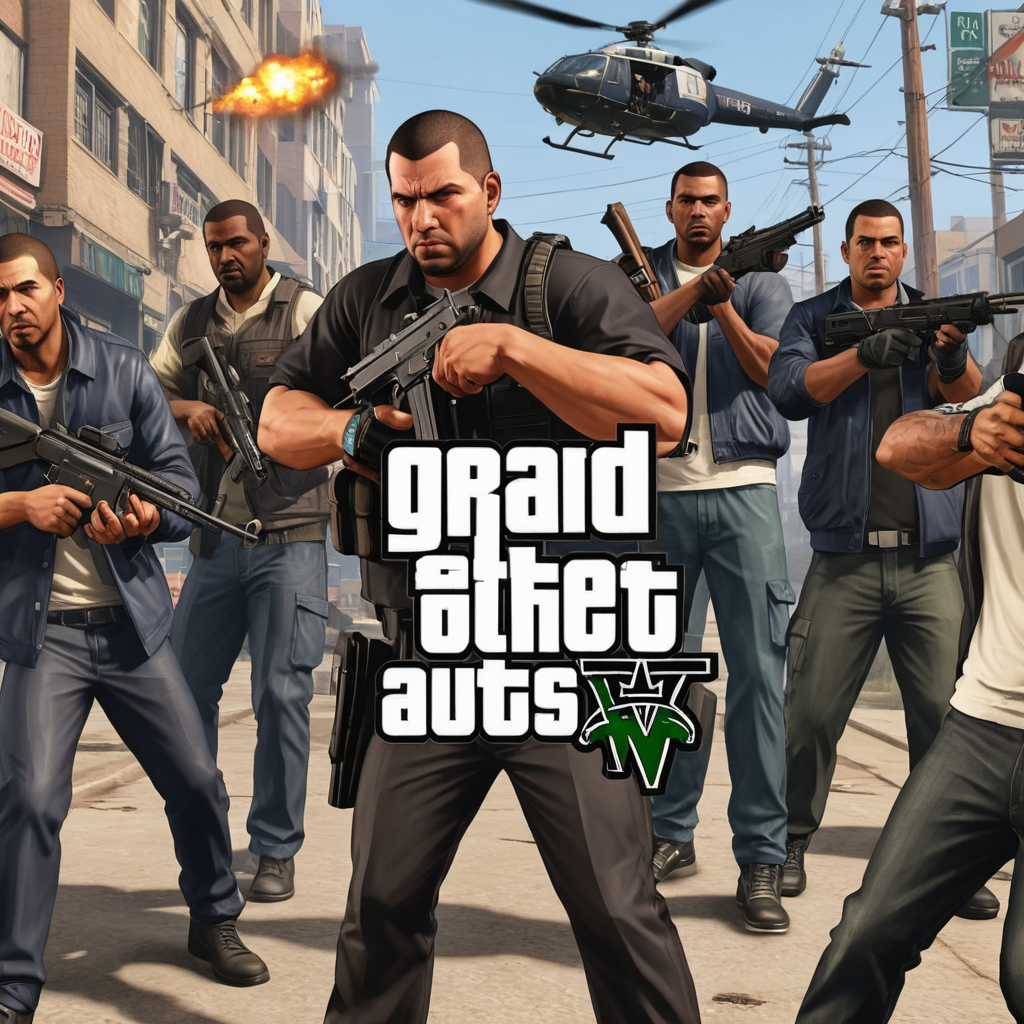 صورة جي تي اي ومكتوب - بيكاسو الخليج | Gulf Picasso