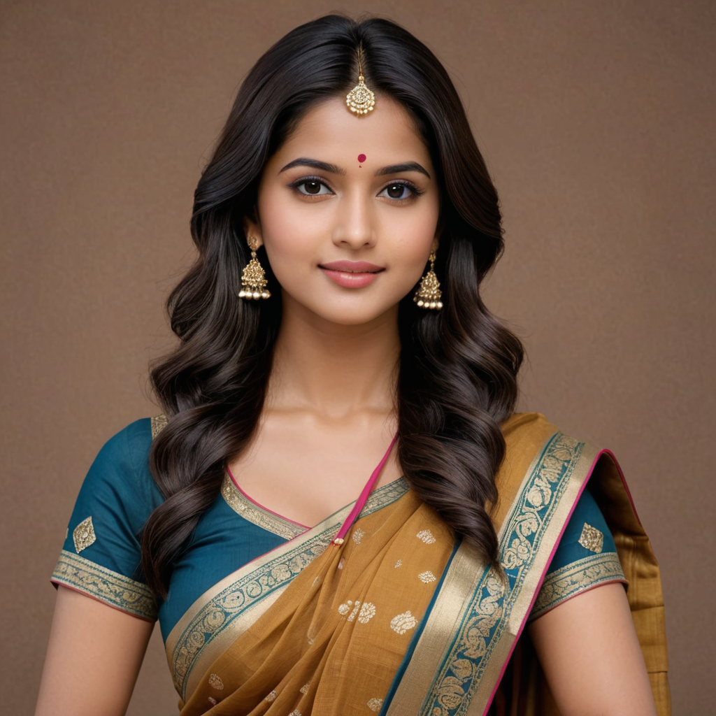 Create a highly realistic AI - Gulf Picasso | بيكاسو الخليج