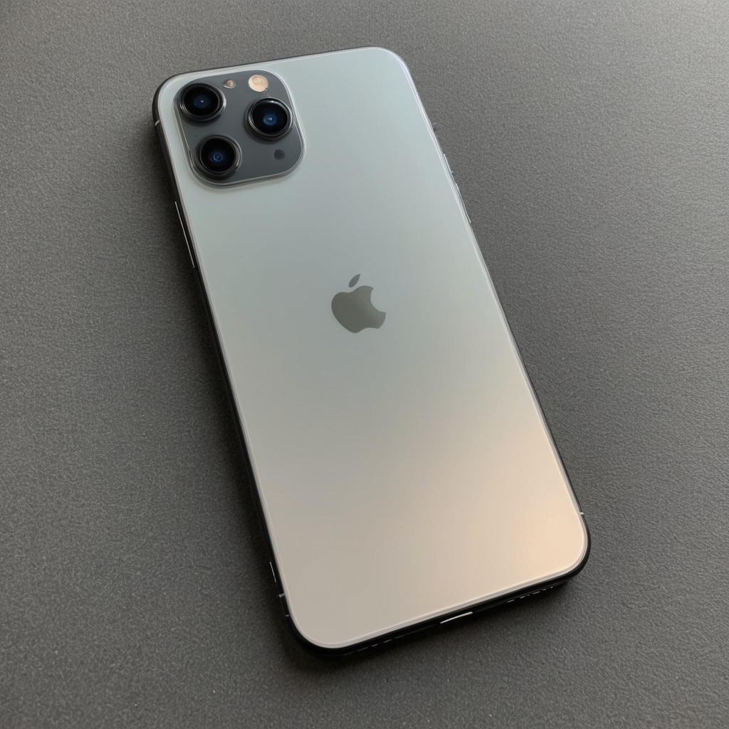 iphone 19 pro max - Gulf Picasso | بيكاسو الخليج