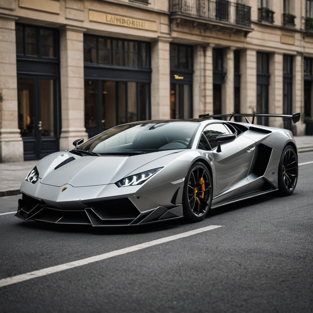 Creative and beautiful picture of - Gulf Picasso | بيكاسو الخليج