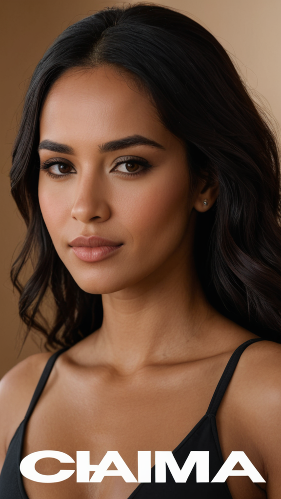 اسم CHAIMA على ابعاد 4k - بيكاسو الخليج | Gulf Picasso