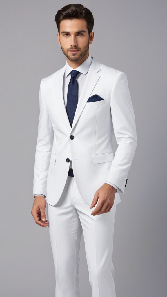 طقم افور سايس طقم واسع - بيكاسو الخليج | Gulf Picasso