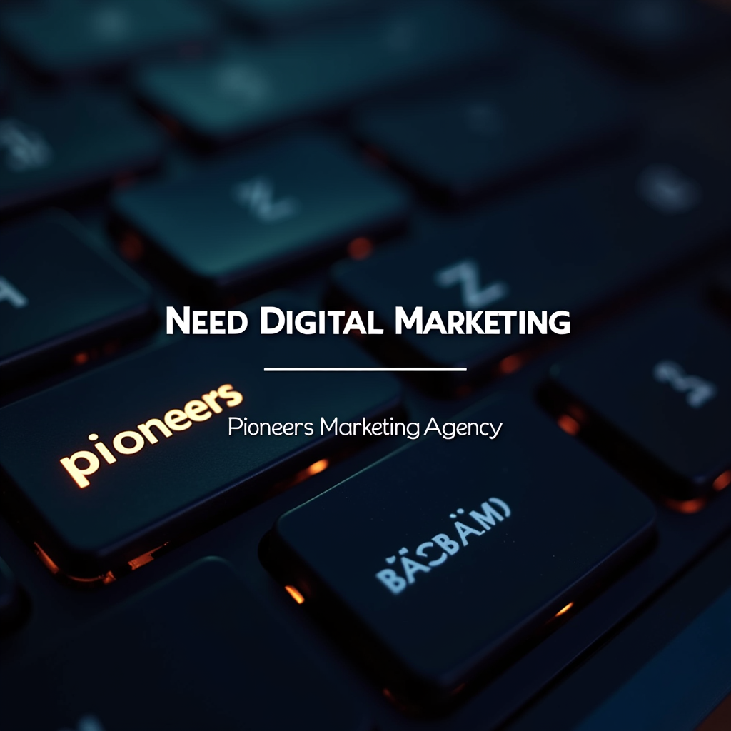 design features a computer keyboard - Gulf Picasso | بيكاسو الخليج