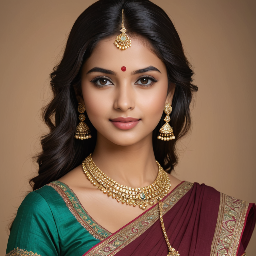 Create a highly realistic AI - Gulf Picasso | بيكاسو الخليج