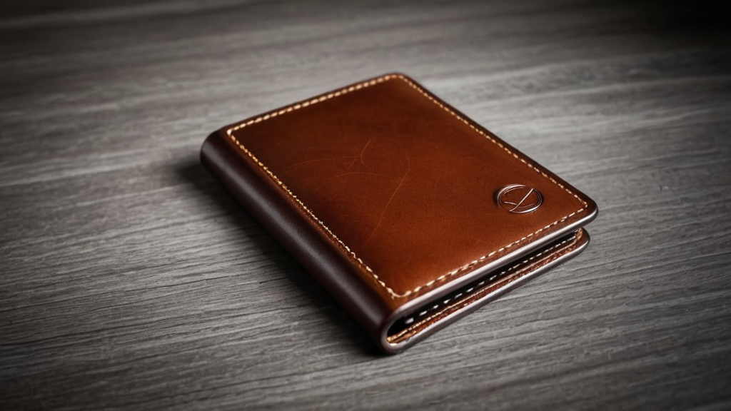 Un portefeuille unique et pratique - Gulf Picasso | بيكاسو الخليج