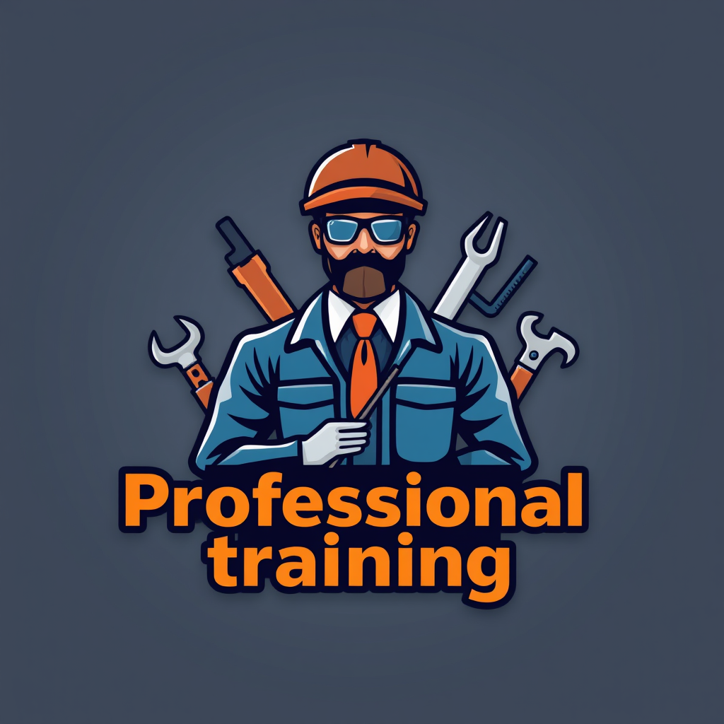 Generate a minimalistic pixelated look - بيكاسو الخليج | Gulf Picasso