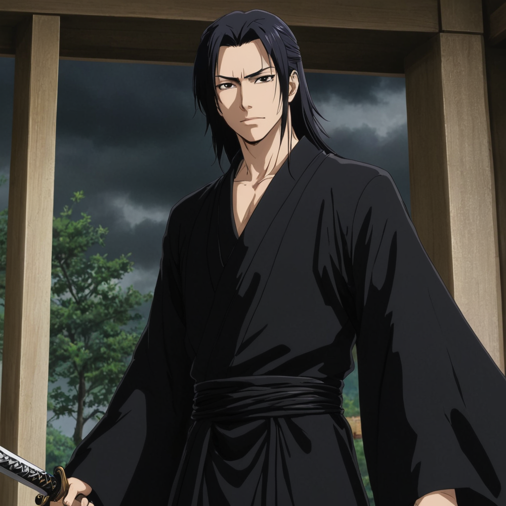 اريد shinigami اضف إسم يحيى - بيكاسو الخليج | Gulf Picasso