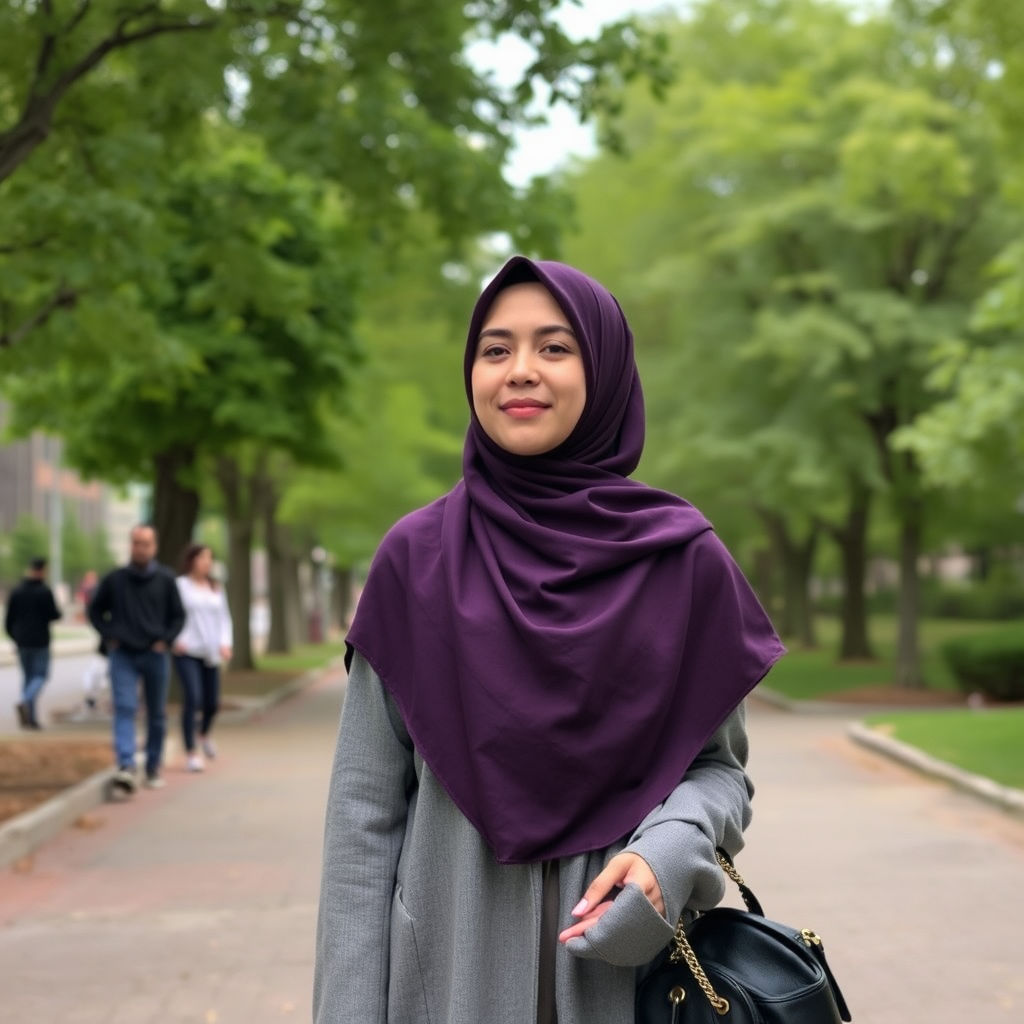 مي عمر بدون حجاب - Gulf Picasso | بيكاسو الخليج