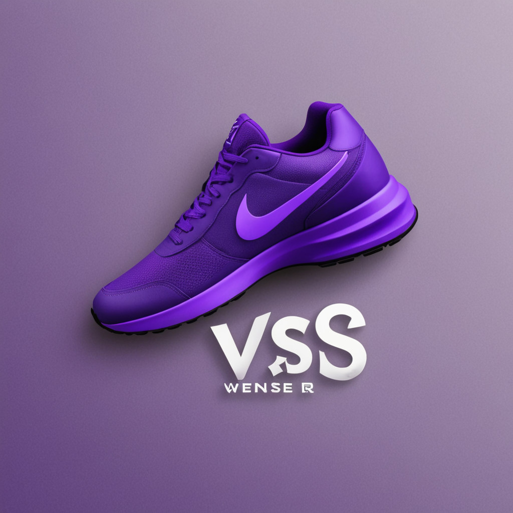 create a modern monogram logo - Gulf Picasso | بيكاسو الخليج