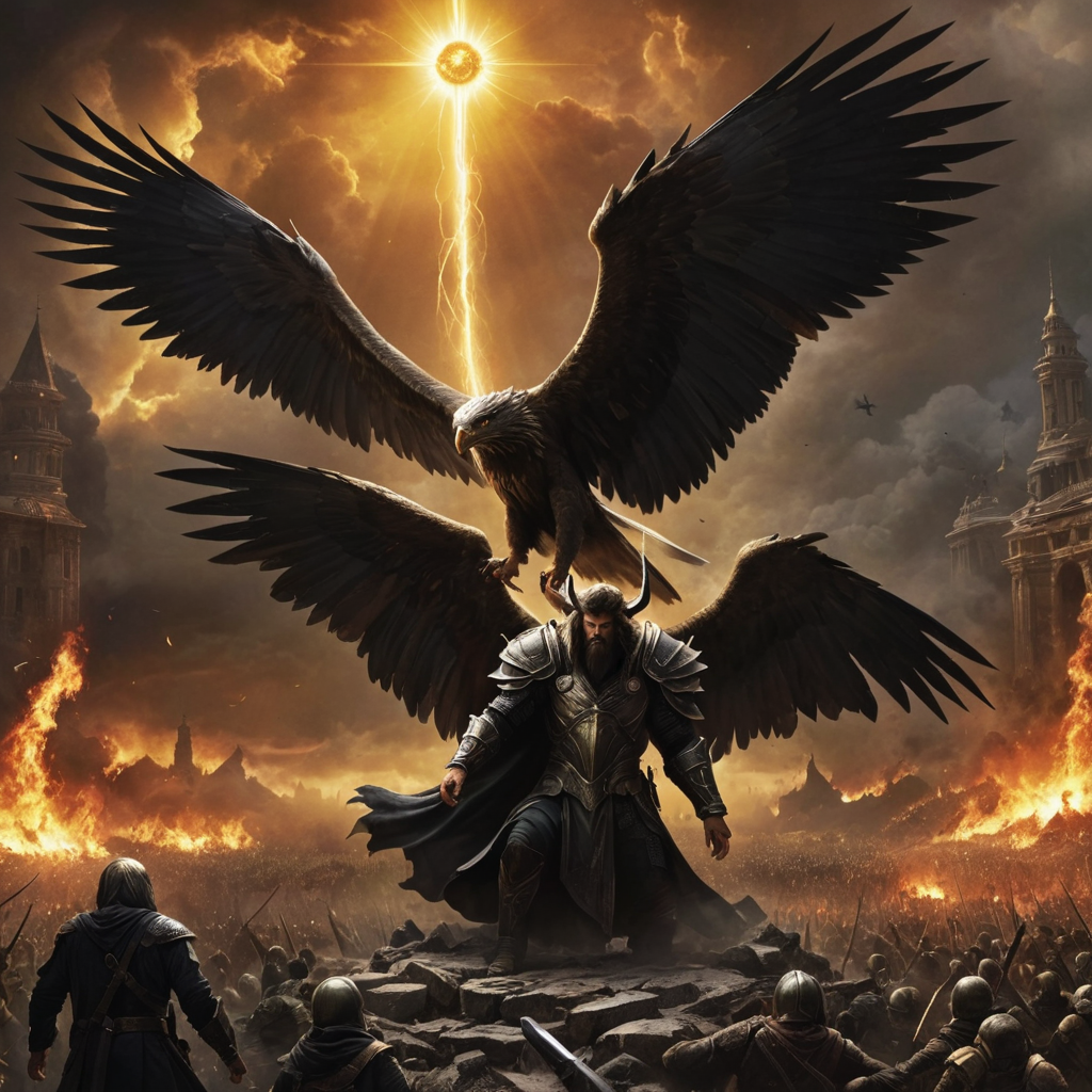 أريد أن تكون الصور تنطبق - بيكاسو الخليج | Gulf Picasso