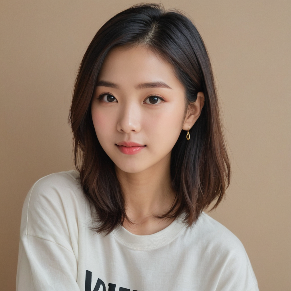 W,VM G,[, HKSJH - بيكاسو الخليج | Gulf Picasso